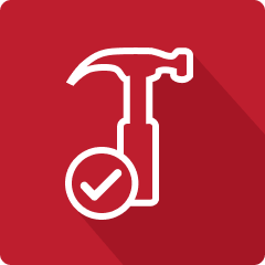 Building & Construction Apprenticeships in NZ | NZA Apprenticeships